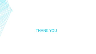 Prefabrication types and Applications explained | PPT