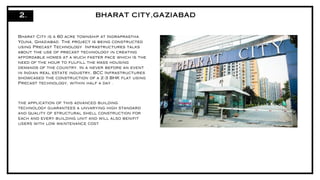 PREFABRICATED CONSTRUCTION REPORT (BUILDING CONSTRUCTION) | PDF