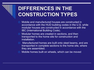 PREFABRICATED BUILDING.ppt