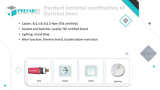 PREFABRICATED BUILDINGS PRESENTATION .pdf