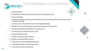 PREFABRICATED BUILDINGS PRESENTATION .pdf