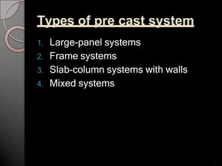 prefabricatedstructures-140331011852-phpapp01 (1) (1).pptx