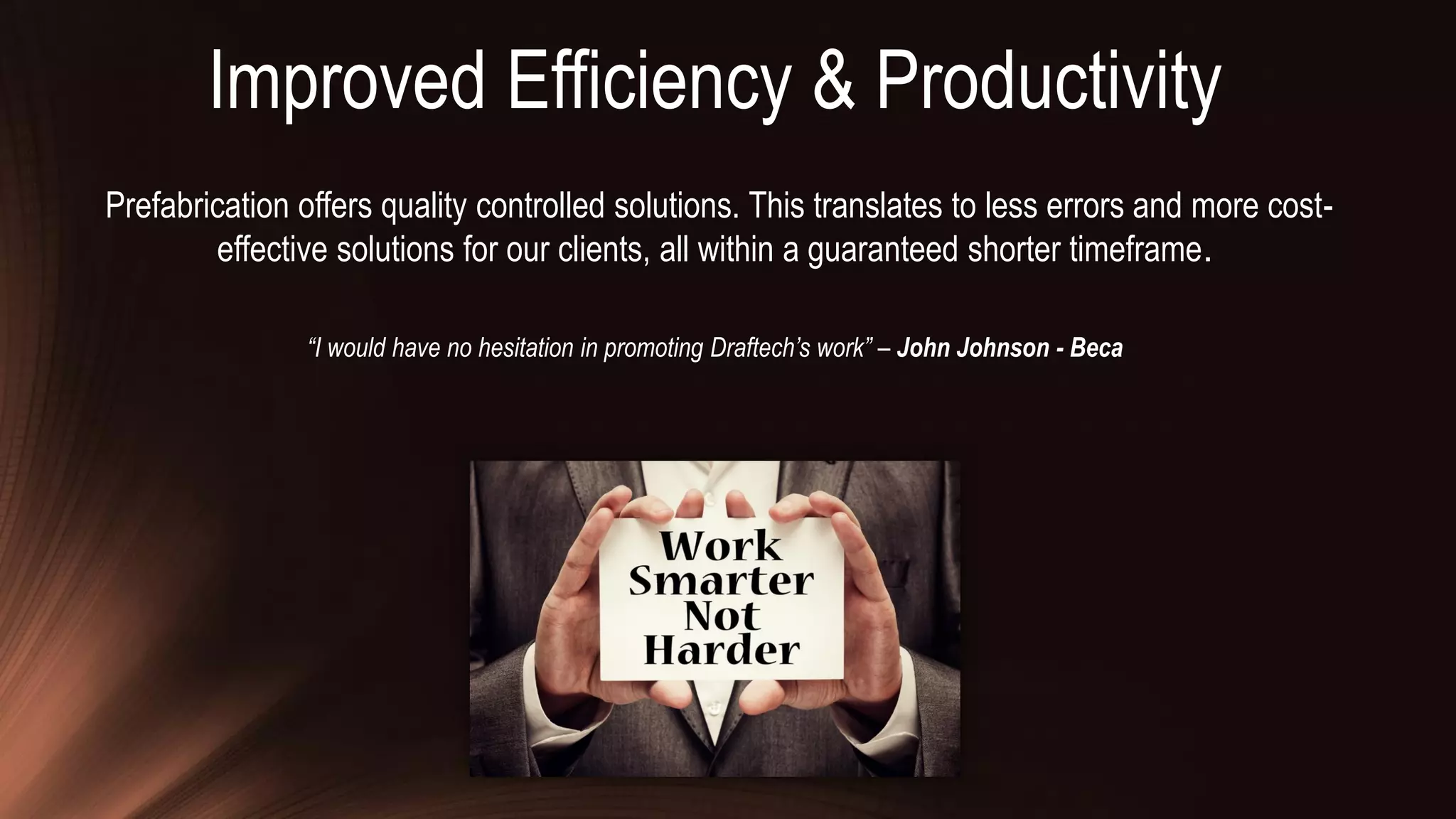 Prefabrication | PDF