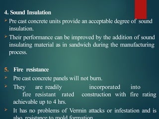 Prefabricated Building Systems: Components, Construction Methods, and ...