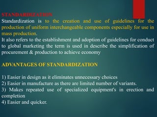 Prefabricated Building Systems: Components, Construction Methods, and ...