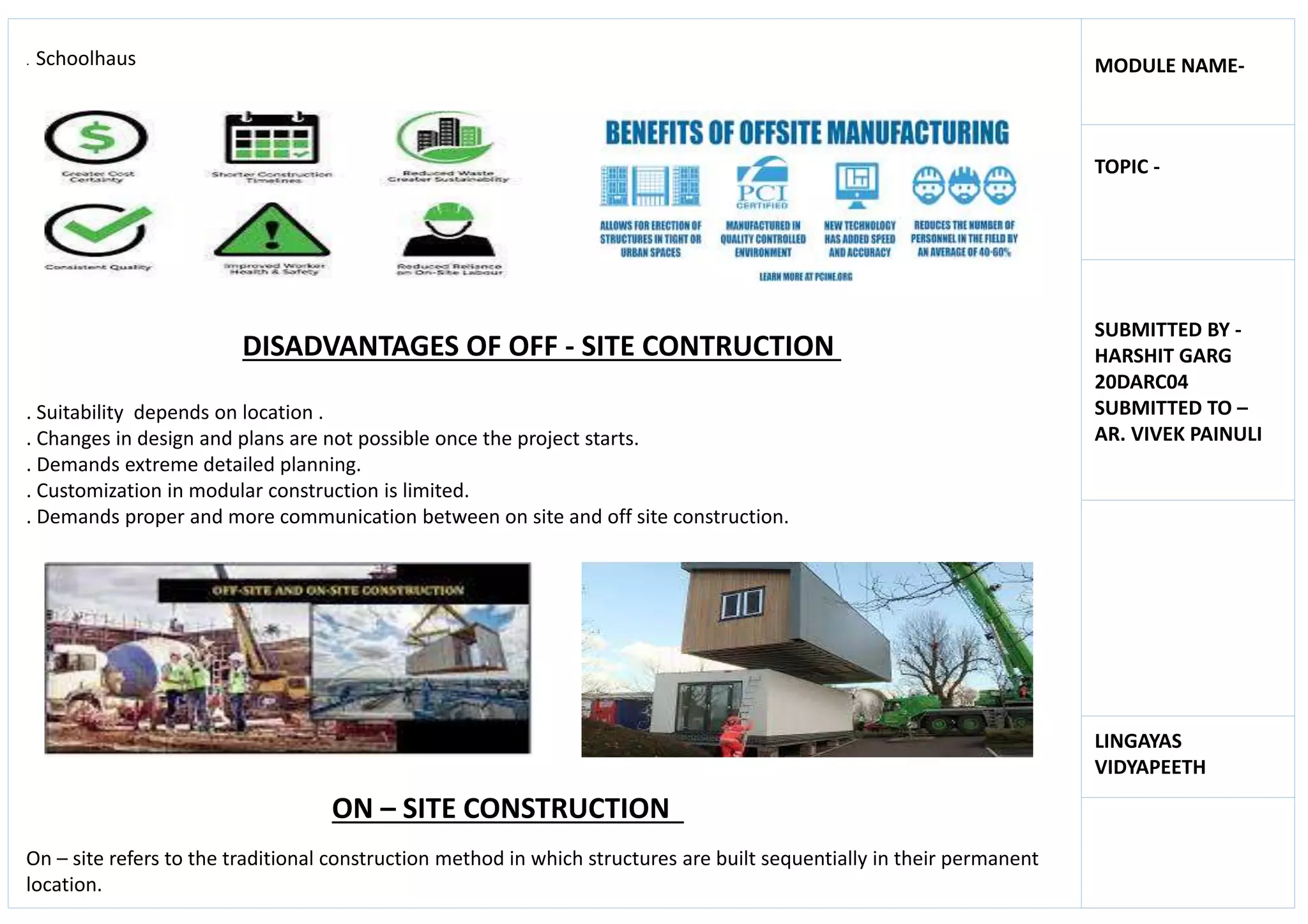 Prefabrication ppt.pptx