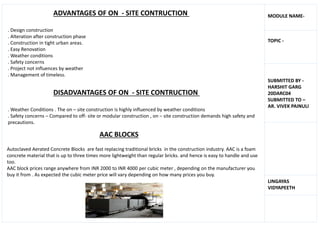 Prefabrication ppt.pptx