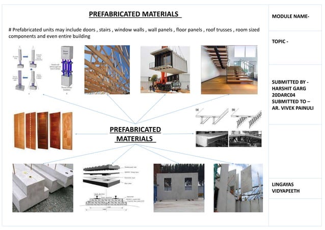 Prefabrication ppt.pptx
