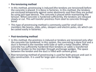Pre fabricatted and pre engineered building | PPT