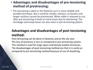 Pre fabricatted and pre engineered building | PPT