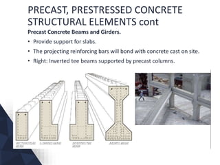 Pre fabricatted and pre engineered building | PPT