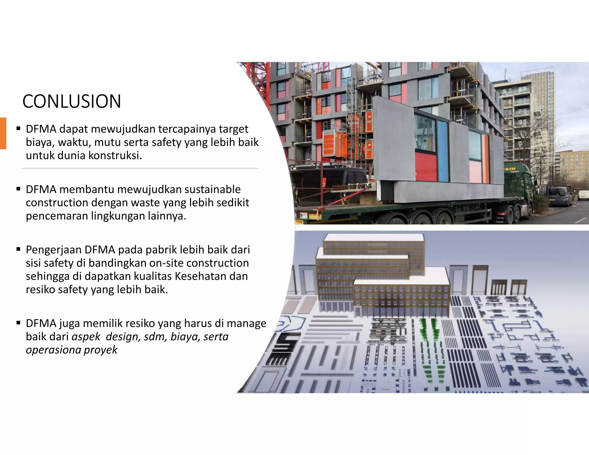 PREFABRIKASI DFMA BANGUNAN GEDUNG BERTINGKAT.pdf