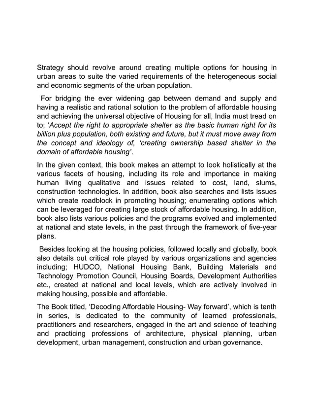 Preface=--Housing remains most valuable.docx