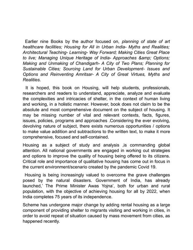 Preface=--Housing remains most valuable.docx