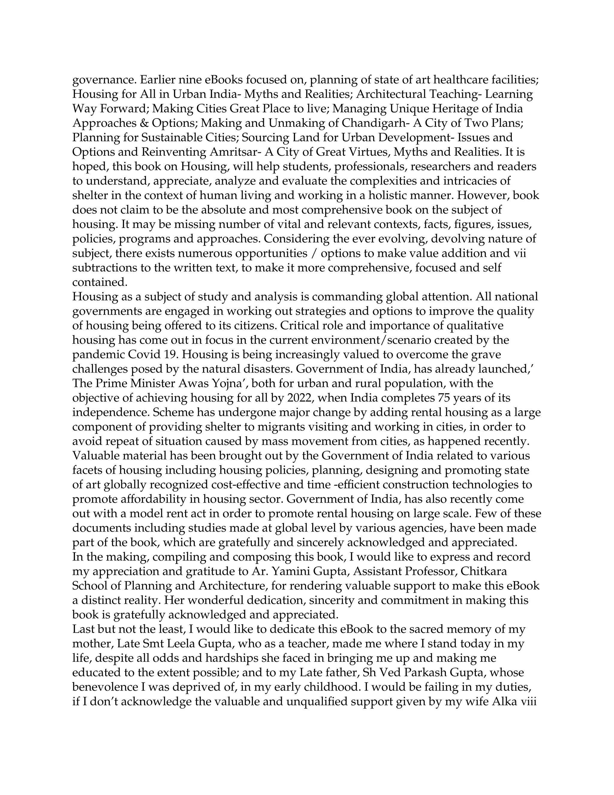 Preface to Decoding Affordable Housing.docx