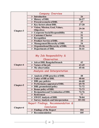 Prefatory part | DOCX