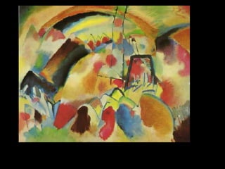 Prefatory Slide Lecture | PPT