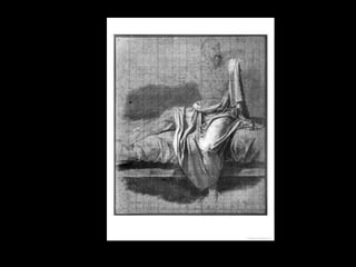 Prefatory Slide Lecture | PDF