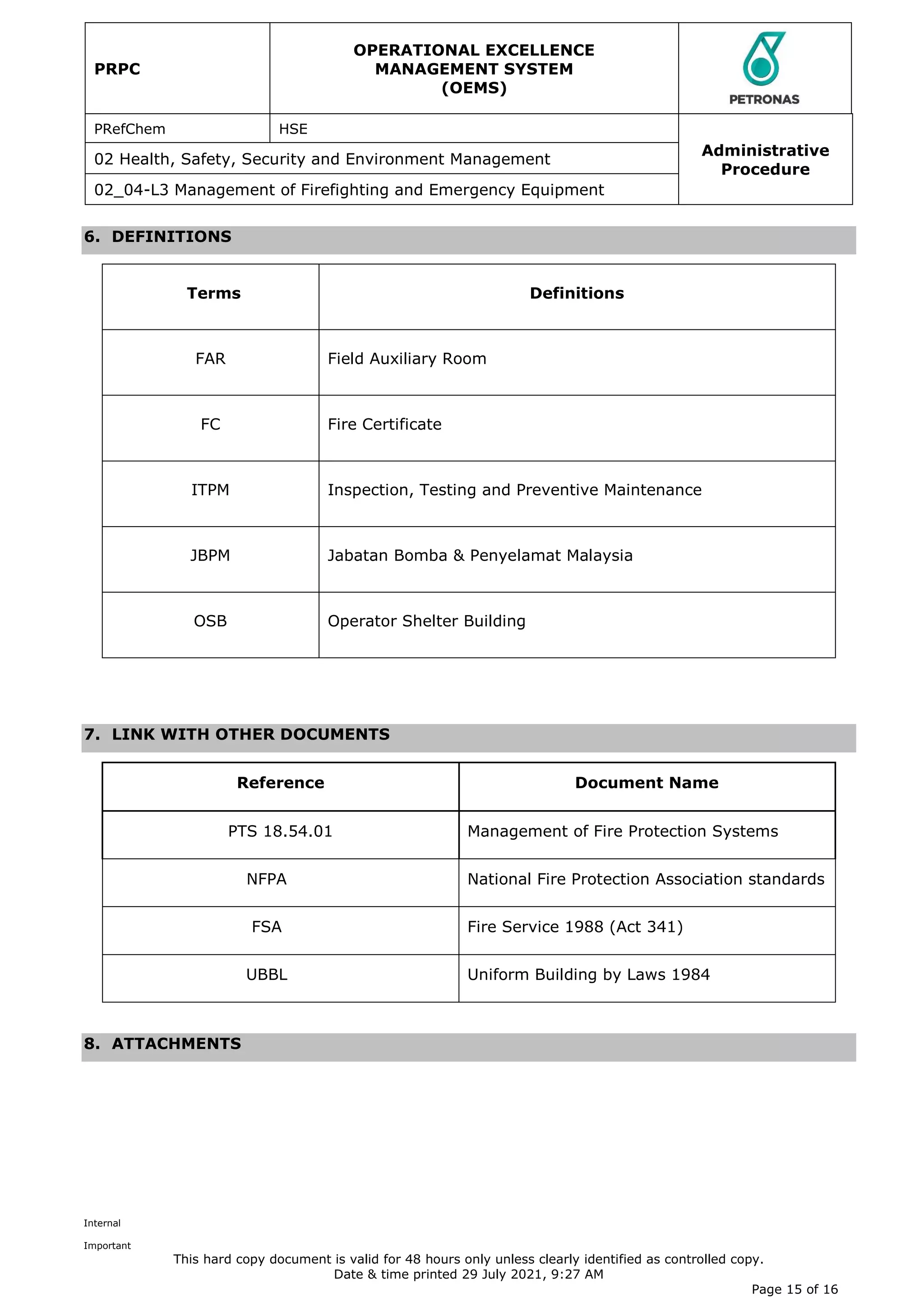 PRefChem-02_04-L3-045826-Management of Firefighting and Emergency Equipment (1).pdf
