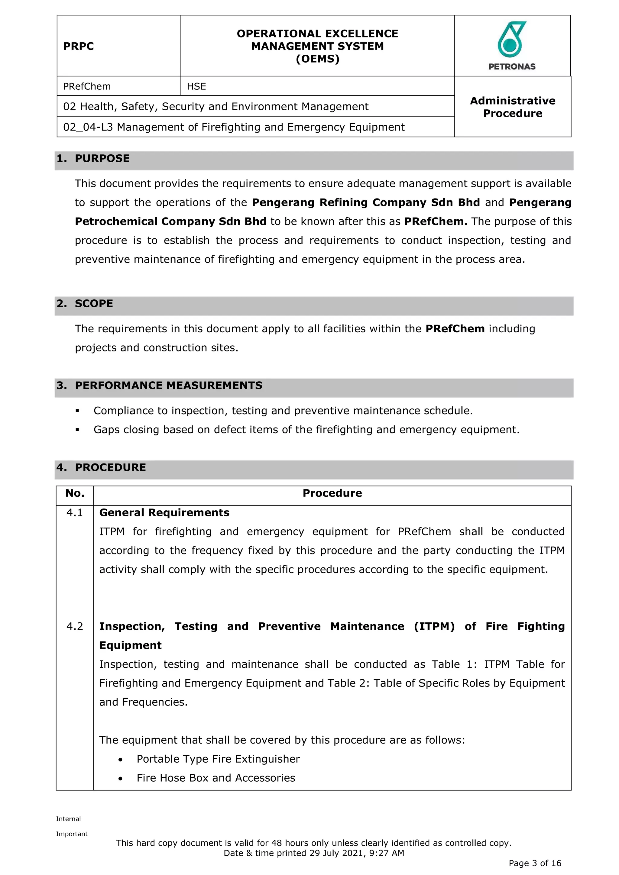 PRefChem-02_04-L3-045826-Management of Firefighting and Emergency ...
