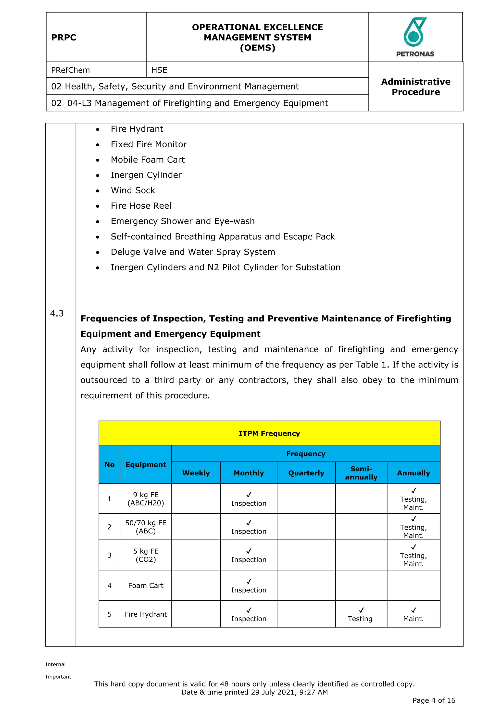 PRefChem-02_04-L3-045826-Management of Firefighting and Emergency ...