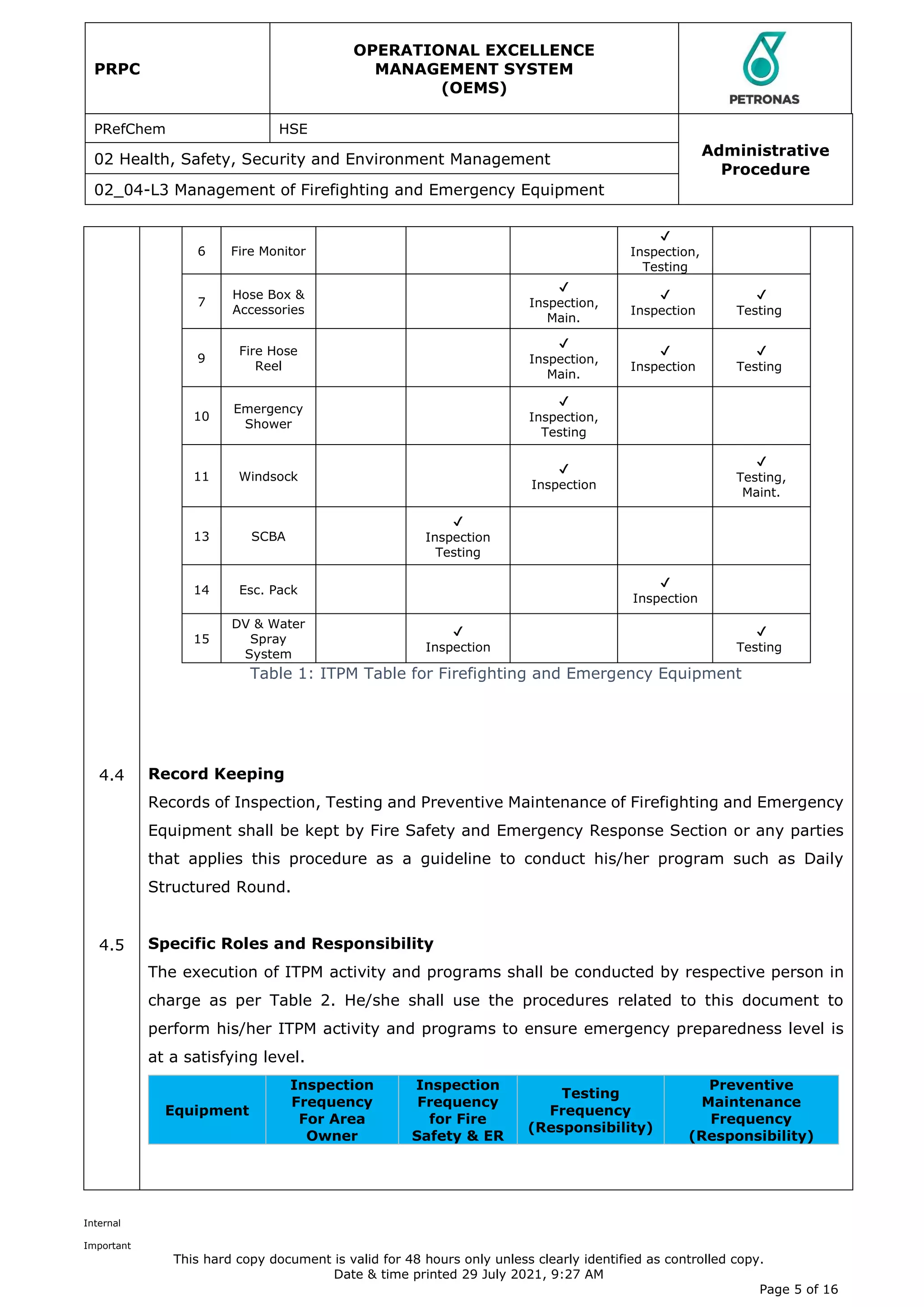 PRefChem-02_04-L3-045826-Management of Firefighting and Emergency ...