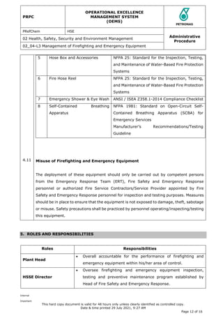 PRefChem-02_04-L3-045826-Management of Firefighting and Emergency ...