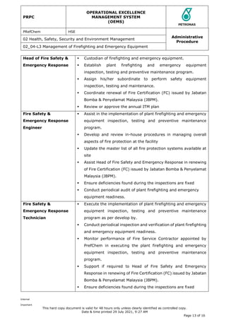 PRefChem-02_04-L3-045826-Management of Firefighting and Emergency ...