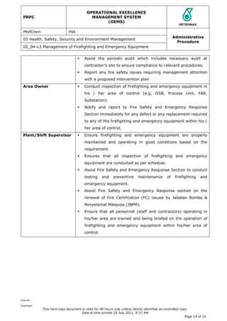 PRefChem-02_04-L3-045826-Management of Firefighting and Emergency ...