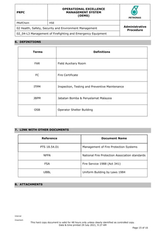 PRefChem-02_04-L3-045826-Management of Firefighting and Emergency ...