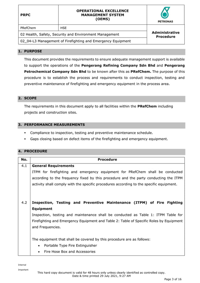 PRefChem-02_04-L3-045826-Management of Firefighting and Emergency ...