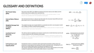 prefeasibility_study_guidelines_final.pdf
