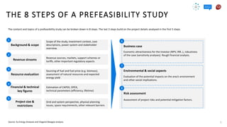 prefeasibility_study_guidelines_final.pdf