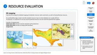 prefeasibility_study_guidelines_final.pdf