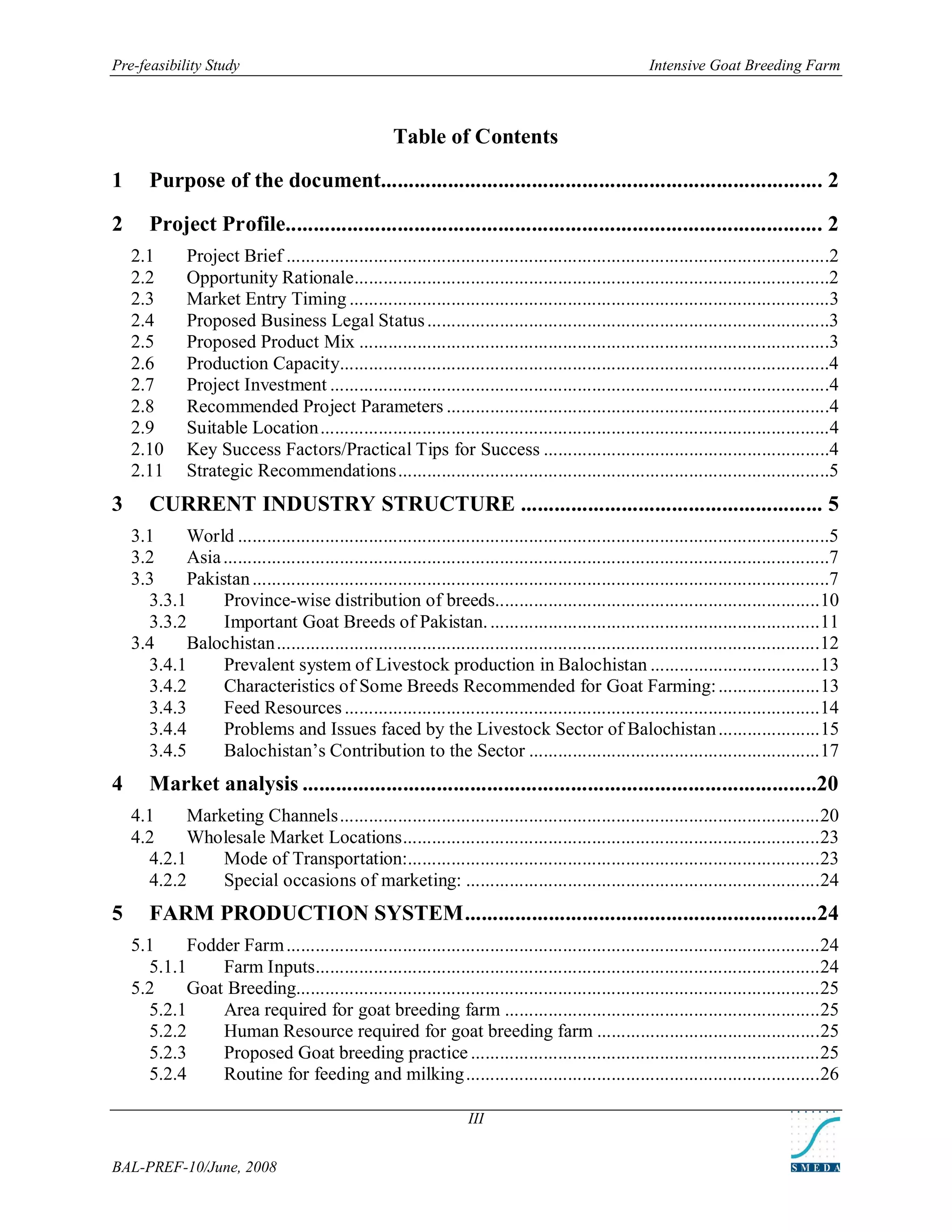 Pre_Feasibility_Study_Intensive_Goat_Bre.pdf