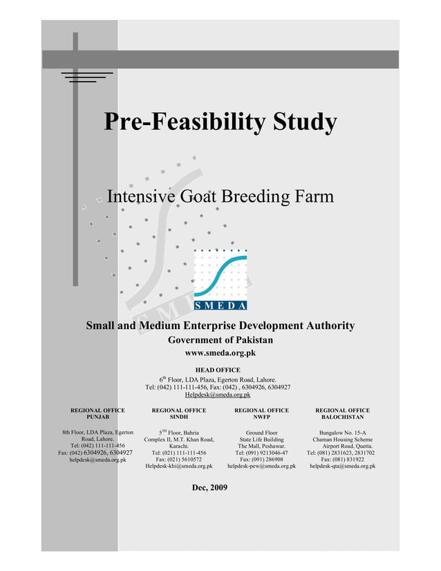 Pre_Feasibility_Study_Intensive_Goat_Bre.pdf