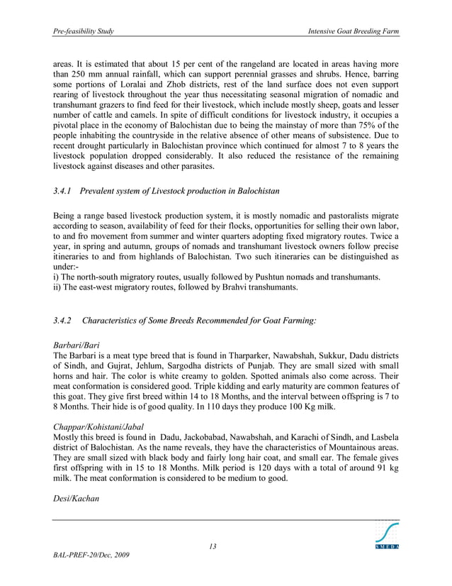 Pre_Feasibility_Study_Intensive_Goat_Bre.pdf