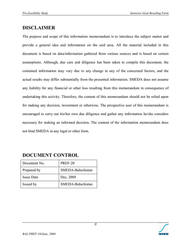 Pre_Feasibility_Study_Intensive_Goat_Bre.pdf