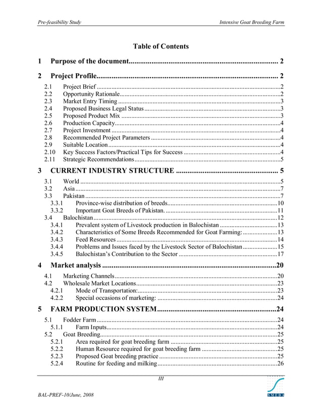 Pre_Feasibility_Study_Intensive_Goat_Bre.pdf