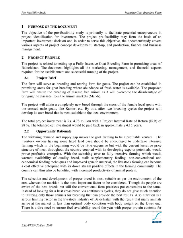 Pre_Feasibility_Study_Intensive_Goat_Bre.pdf