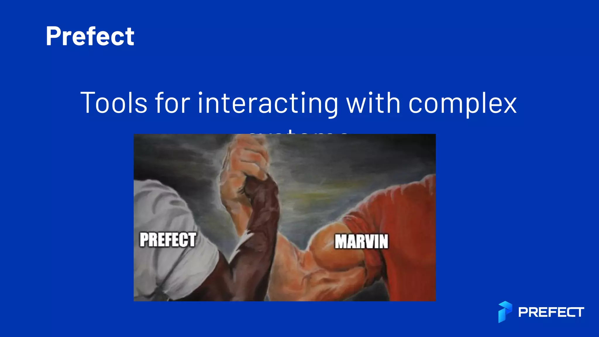Prefect Paris Airflow Meetup Jeff Hale April 2023.pdf