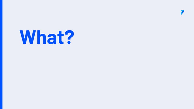 Prefect Paris Airflow Meetup Jeff Hale April 2023.pdf