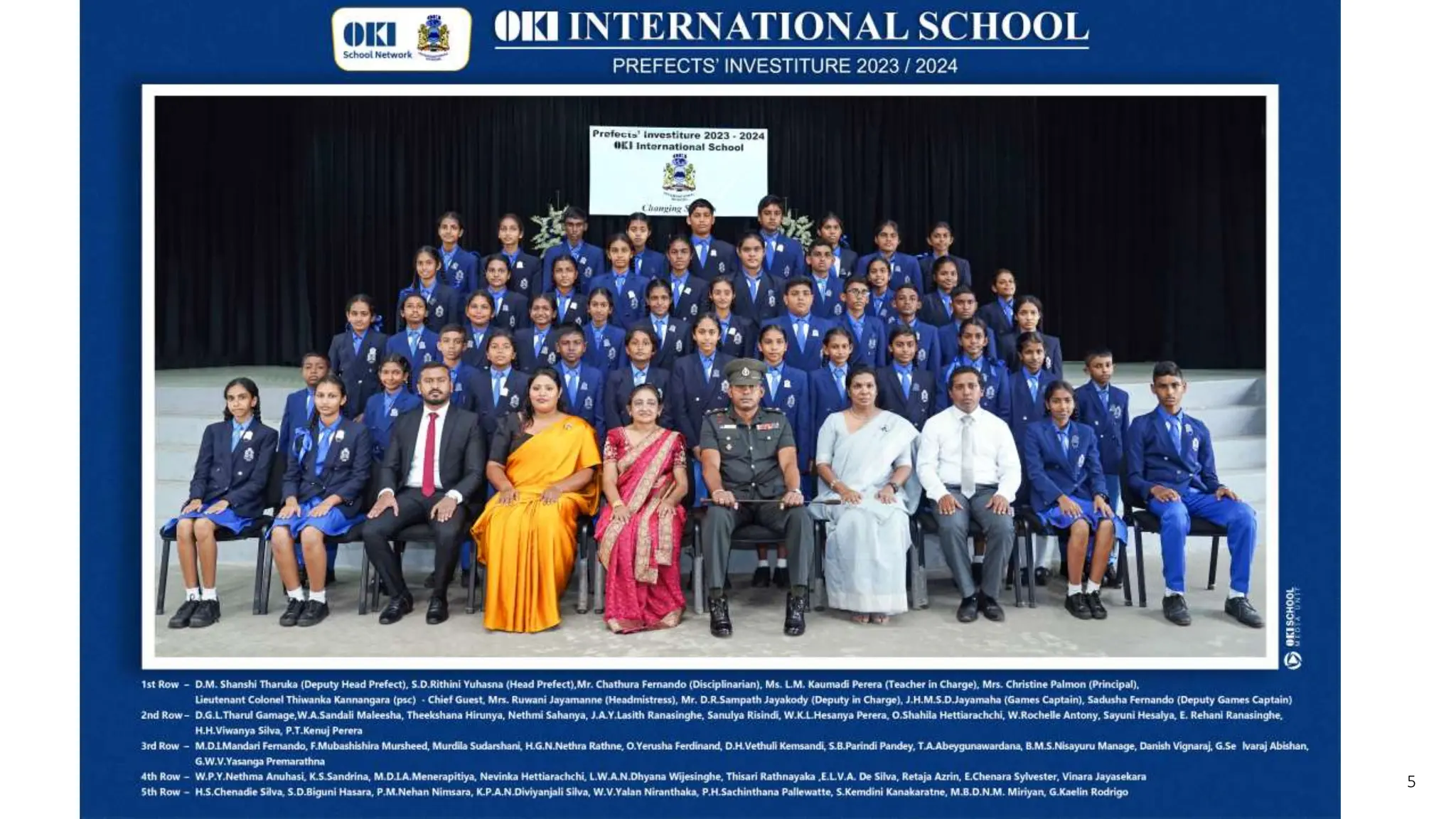 Prefects’ Meeting.pptx