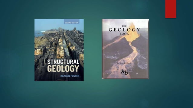 Prefatory material of a Book Writing | PPT