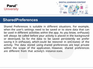 Preference in mobile app devlopment.pptx