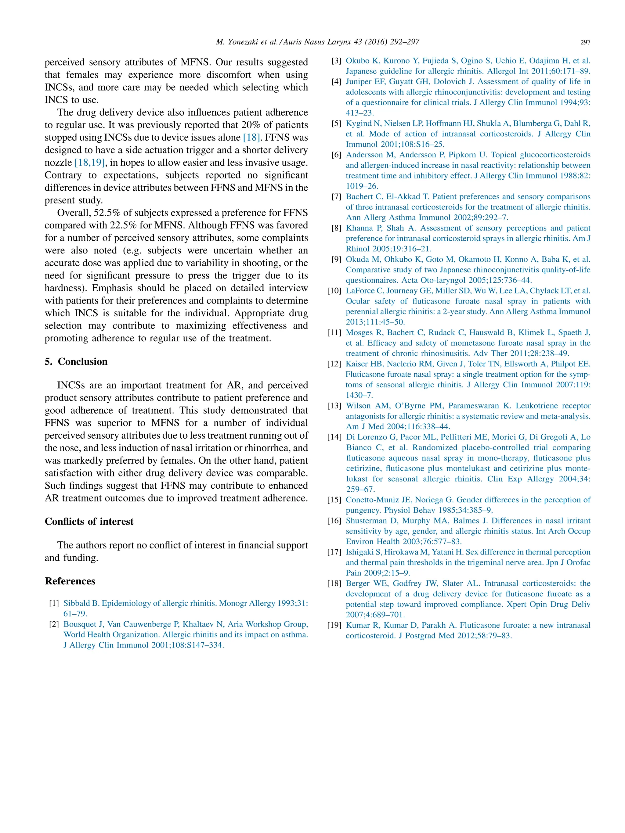 Preference evaluation and perceived sensory comparison.pdf