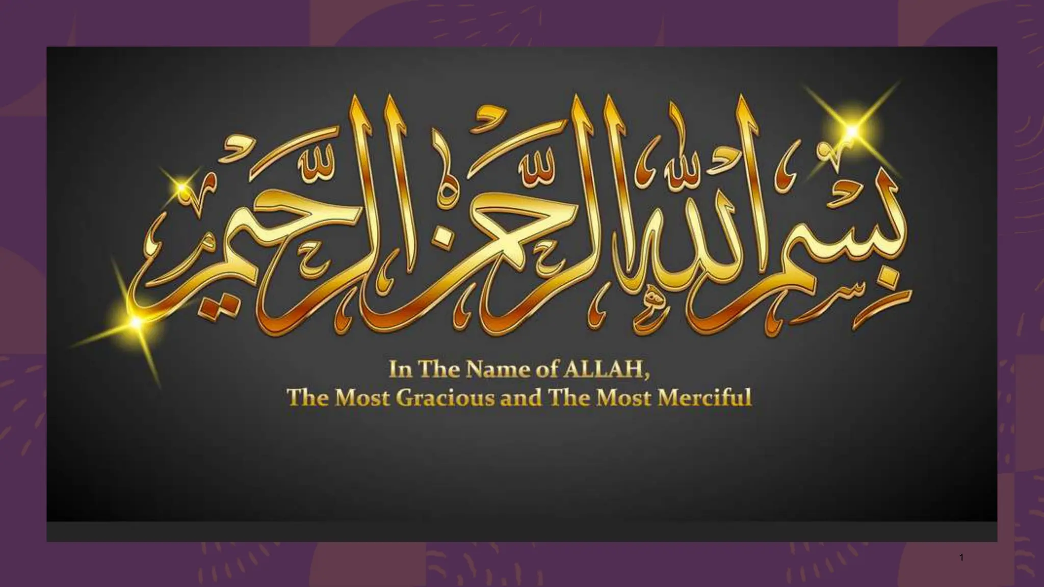 preference mapping and its techniques.pptx