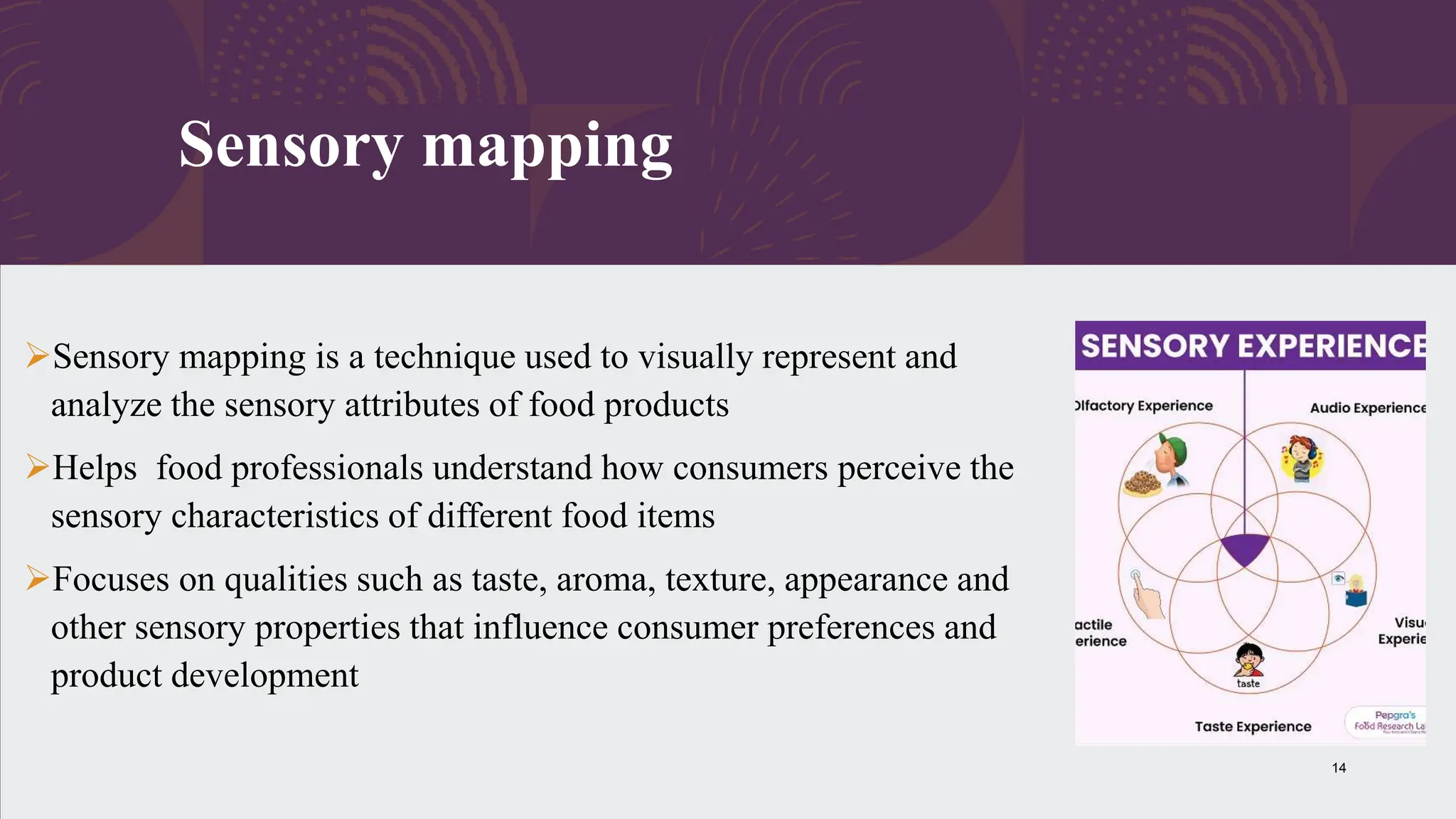 preference mapping and its techniques.pptx