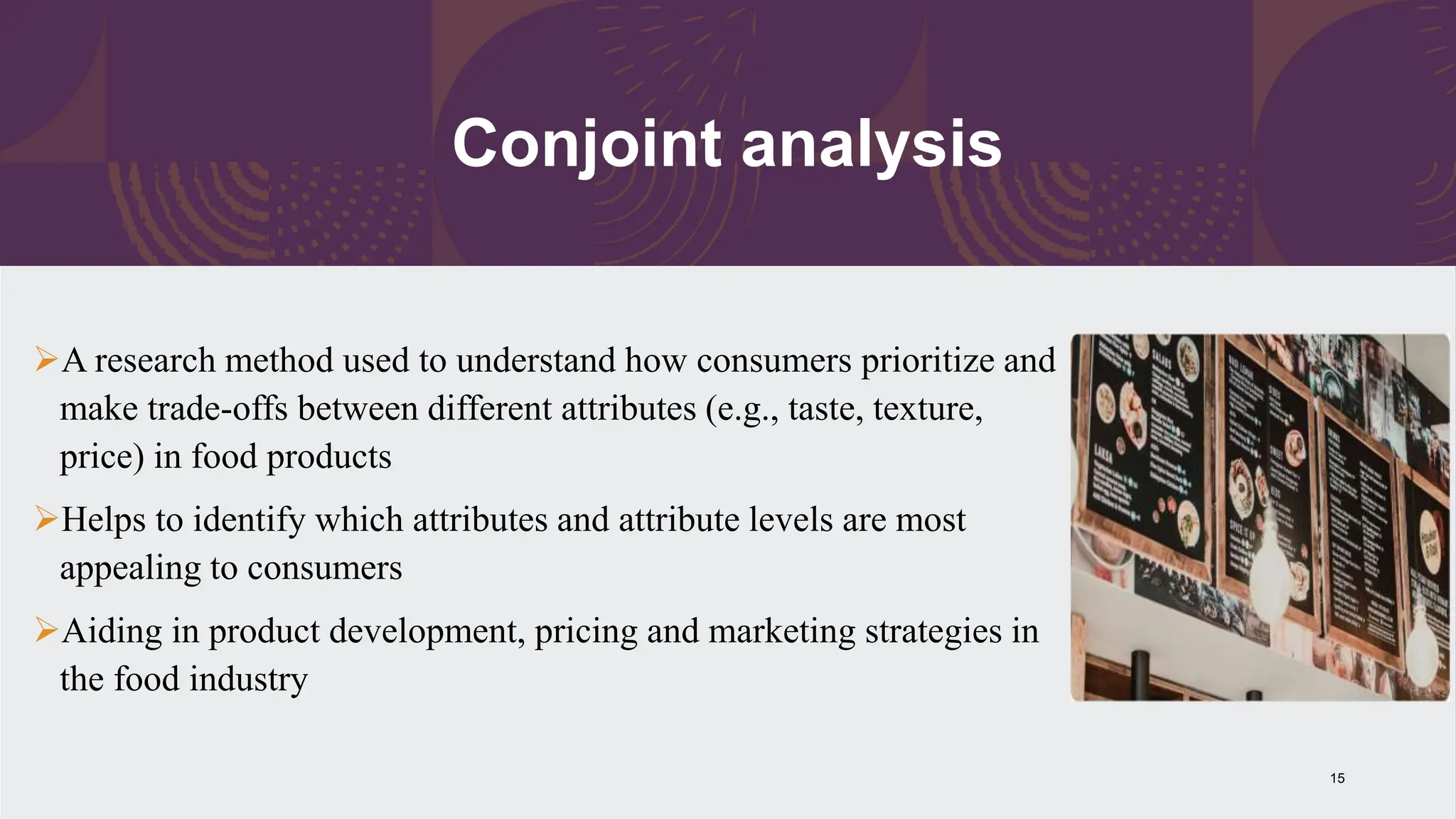 preference mapping and its techniques.pptx