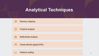 preference mapping and its techniques.pptx
